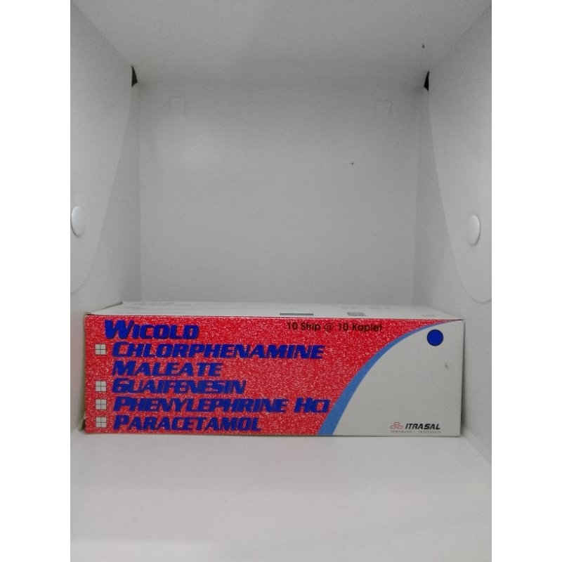 Harga Wicold Terbaru September 2023 |BigGo Indonesia