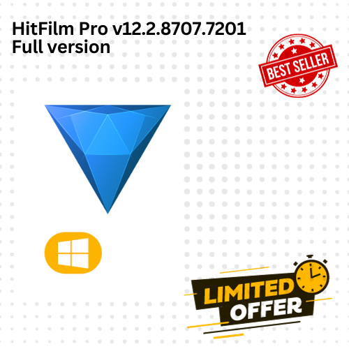 Harga hitfilm Terbaru Apr 2026 | BigGo Indonesia