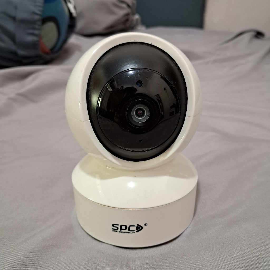 Harga spc cctv smart wireless Terbaru Sep 2024 |BigGo Indonesia
