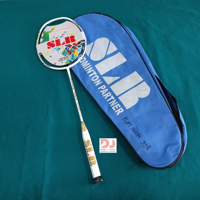 Harga slr platinum Terbaru Sep 2024 |BigGo Indonesia