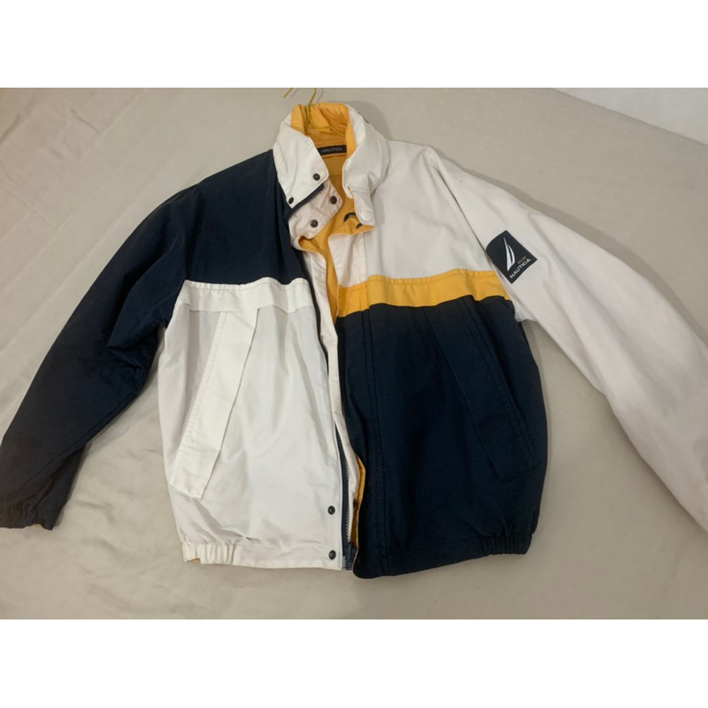 Harga Jacet Terbaru Februari 2024 |BigGo Indonesia