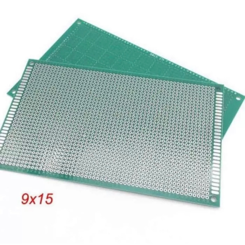 Harga pcb lubang arduino Terbaru Nov 2024 |BigGo Indonesia