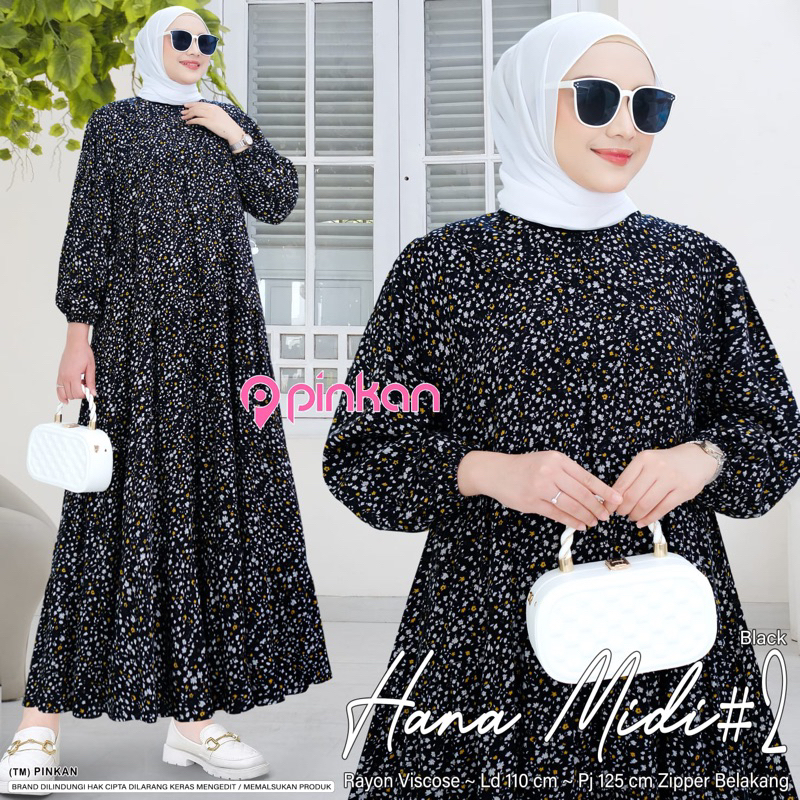 Harga Kalana Terbaru Oktober 2023 |BigGo Indonesia