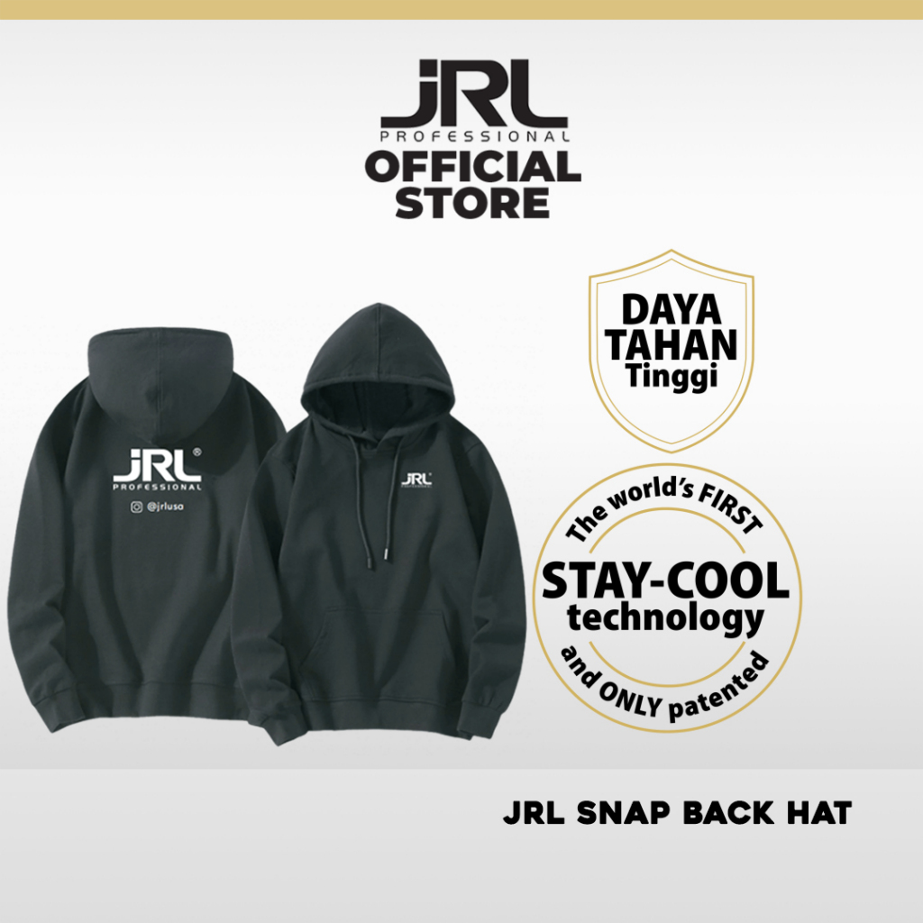 Harga jrl official Terbaru Feb 2025 | BigGo Indonesia