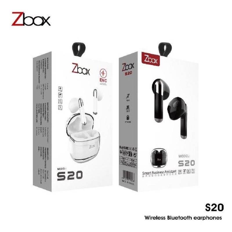 Harga Bt20s Terbaru Desember 2023 |BigGo Indonesia