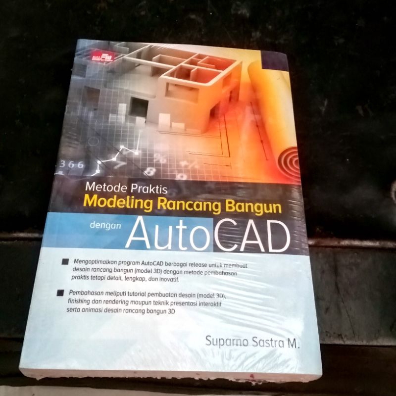 Harga autocad Terbaru Jan 2025 |BigGo Indonesia
