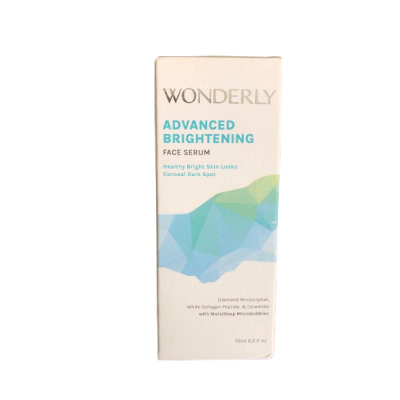 Harga Wonderly Terbaru Apr 2025 | BigGo Indonesia