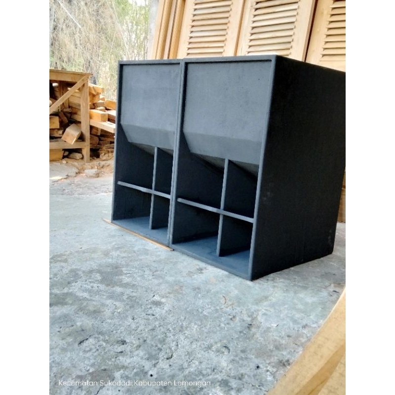 Harga box subpali 15 inch Terbaru Okt 2025 | BigGo Indonesia