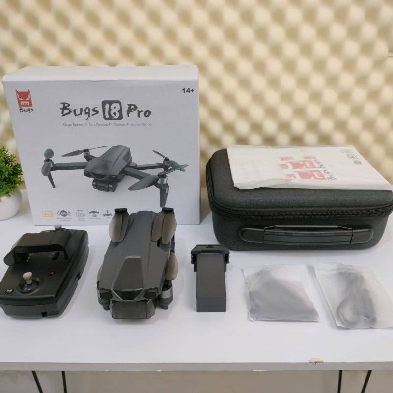 Harga Jatimtoys Terbaru Juni 2024 |BigGo Indonesia