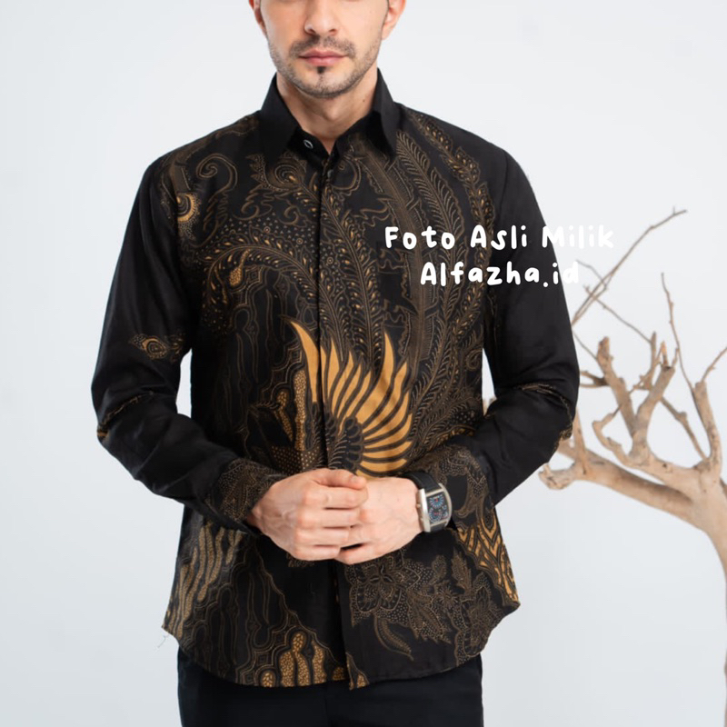 Harga Arkanza_id Terbaru Maret 2024 |BigGo Indonesia