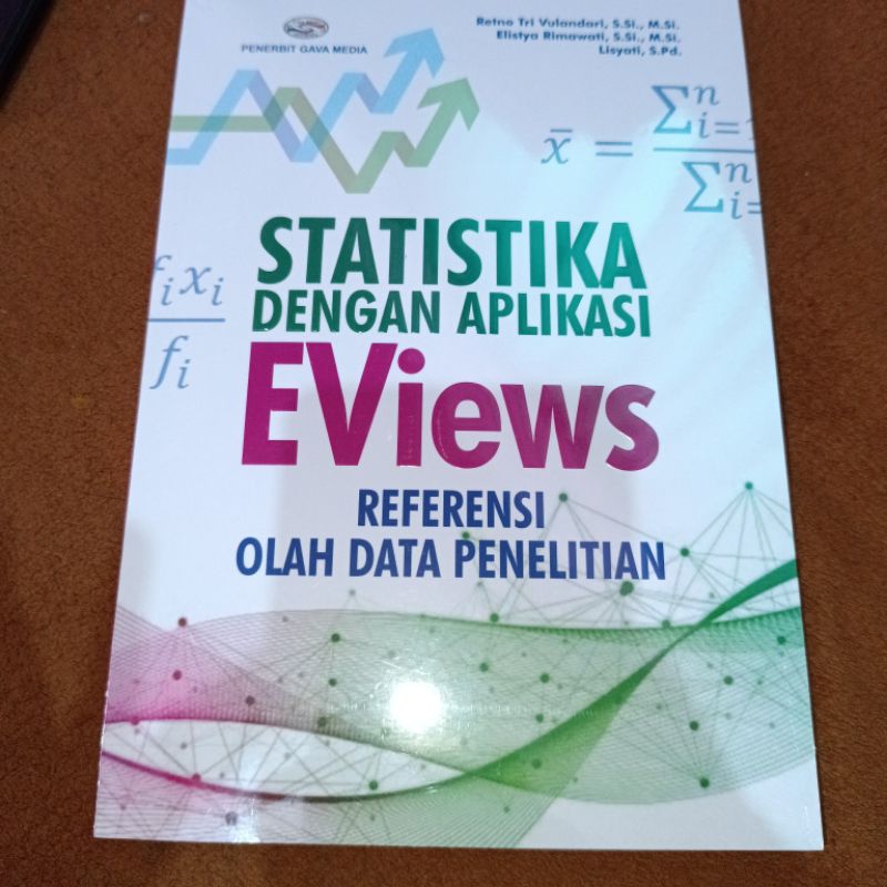 Harga eviews buku Terbaru Nov 2024 |BigGo Indonesia