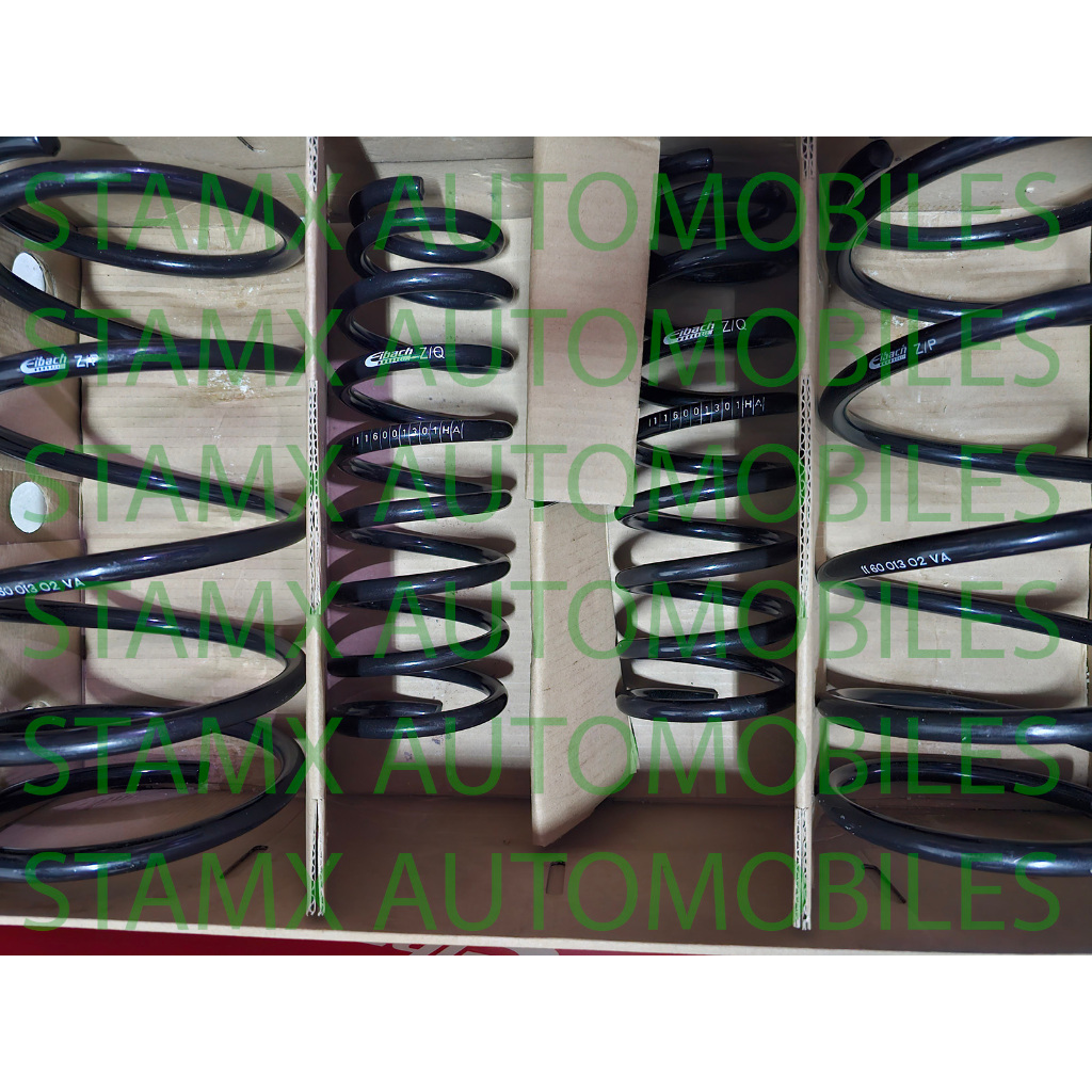 Harga Prokit Terbaru Desember 2023 |BigGo Indonesia