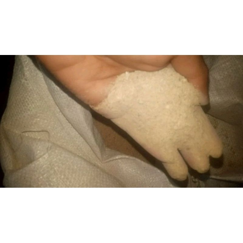 Harga Tepung Tulang Sapi Terbaru Mar 2026 | BigGo Indonesia