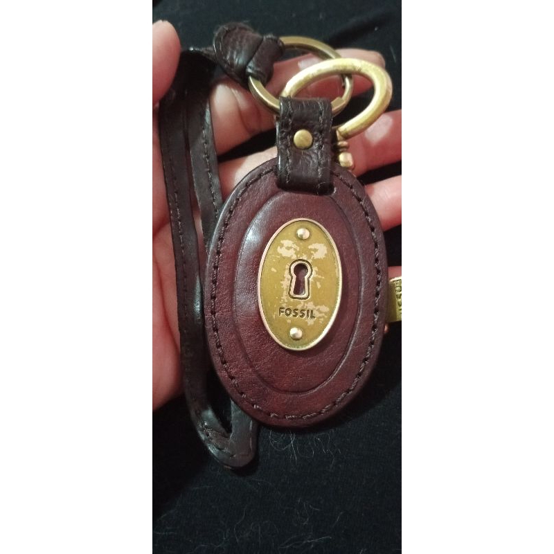 Harga Keyfob Terbaru Agustus 2024 |BigGo Indonesia