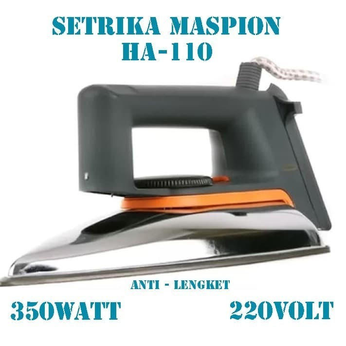 Harga teflon maspion Terbaru Jun 2026 | BigGo Indonesia