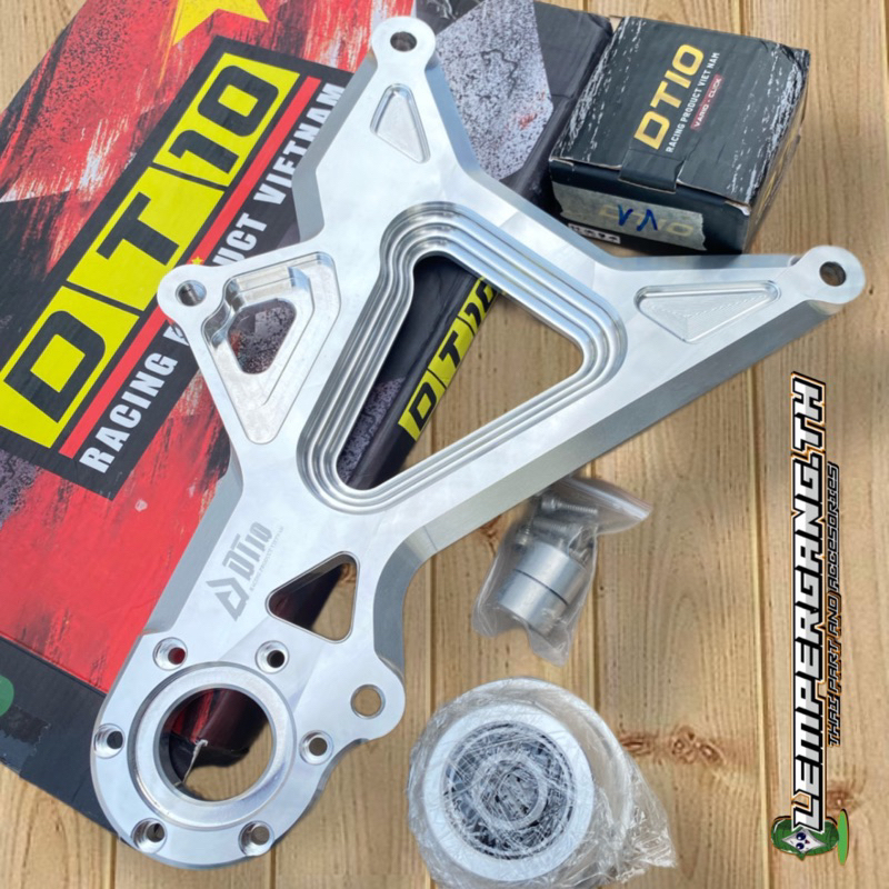 Harga dt10 vario Terbaru Okt 2025 | BigGo Indonesia