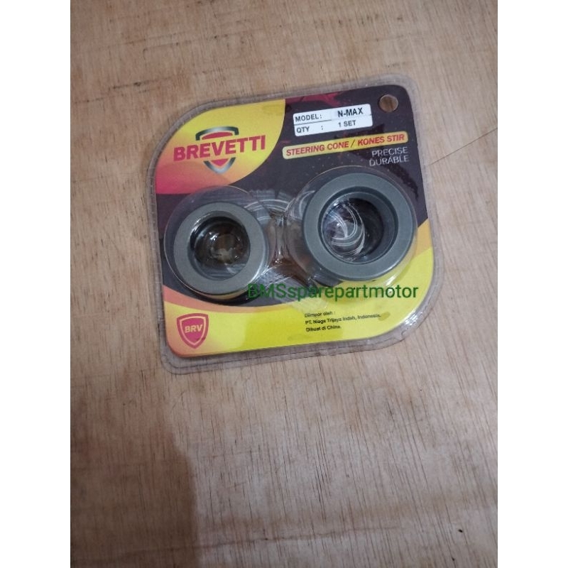 Harga Kones Nmax Terbaru Nov 2025 | BigGo Indonesia