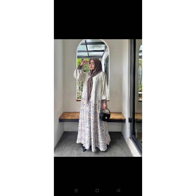 Harga Ninona Terbaru November 2023 |BigGo Indonesia