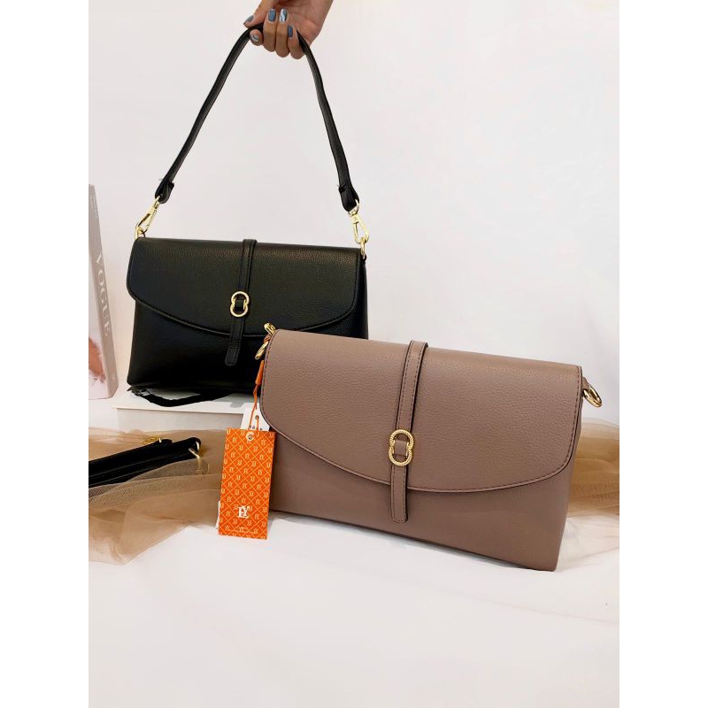 Harga Yadier Terbaru Juni 2024 |BigGo Indonesia