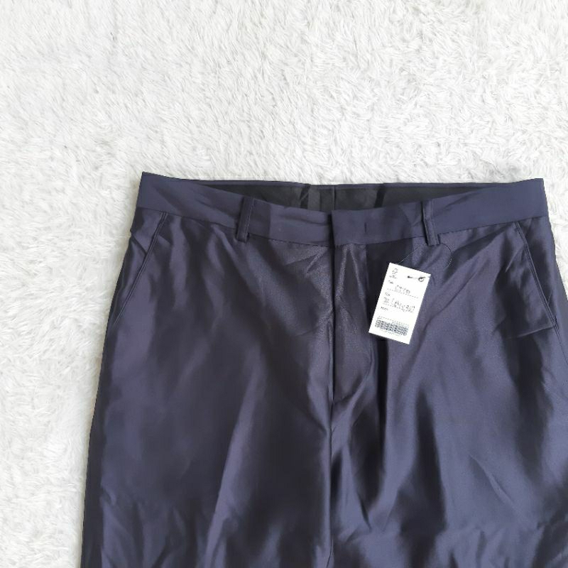 Harga Stco Terbaru Okt 2025 | BigGo Indonesia