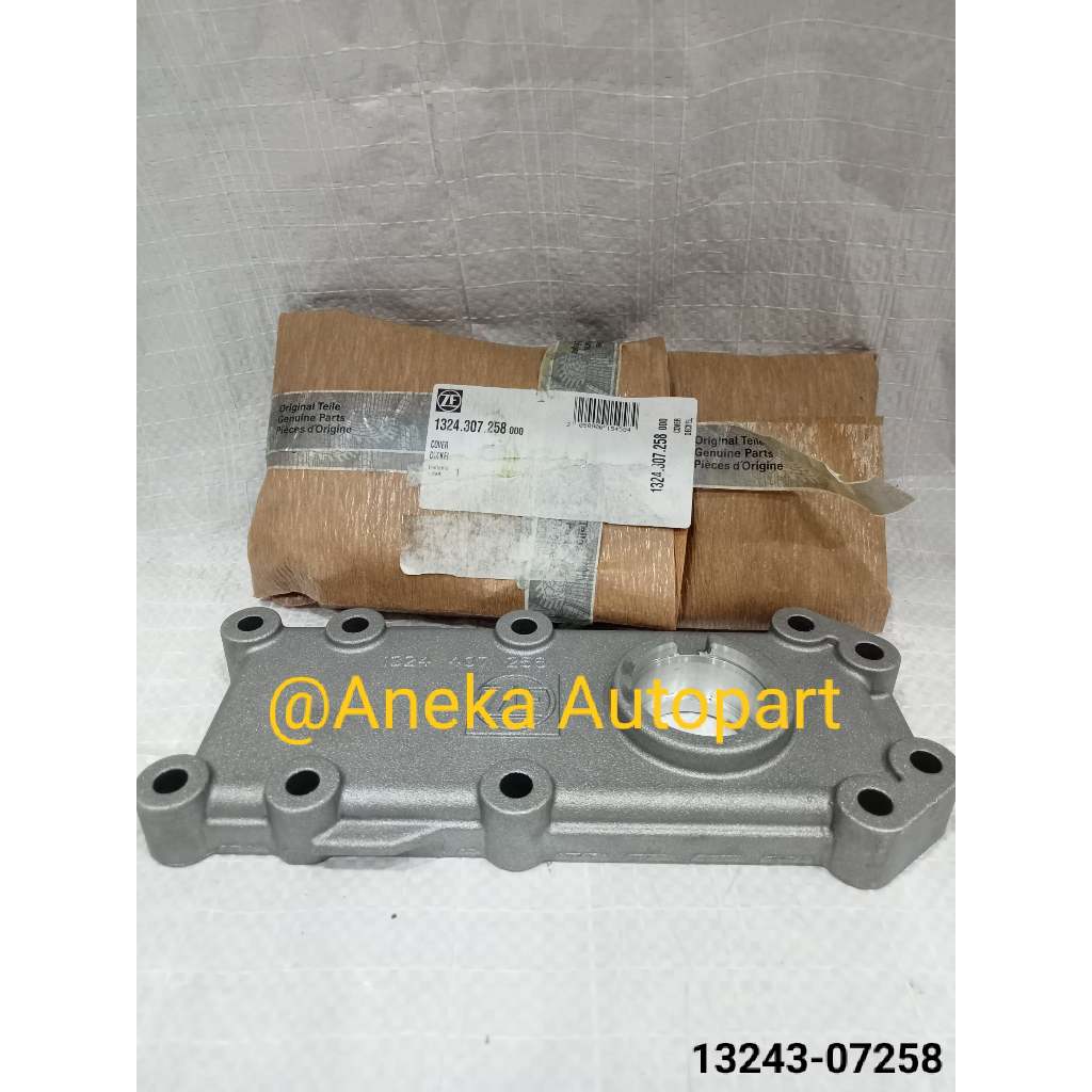 Harga 13243 Terbaru Mei 2025 | BigGo Indonesia