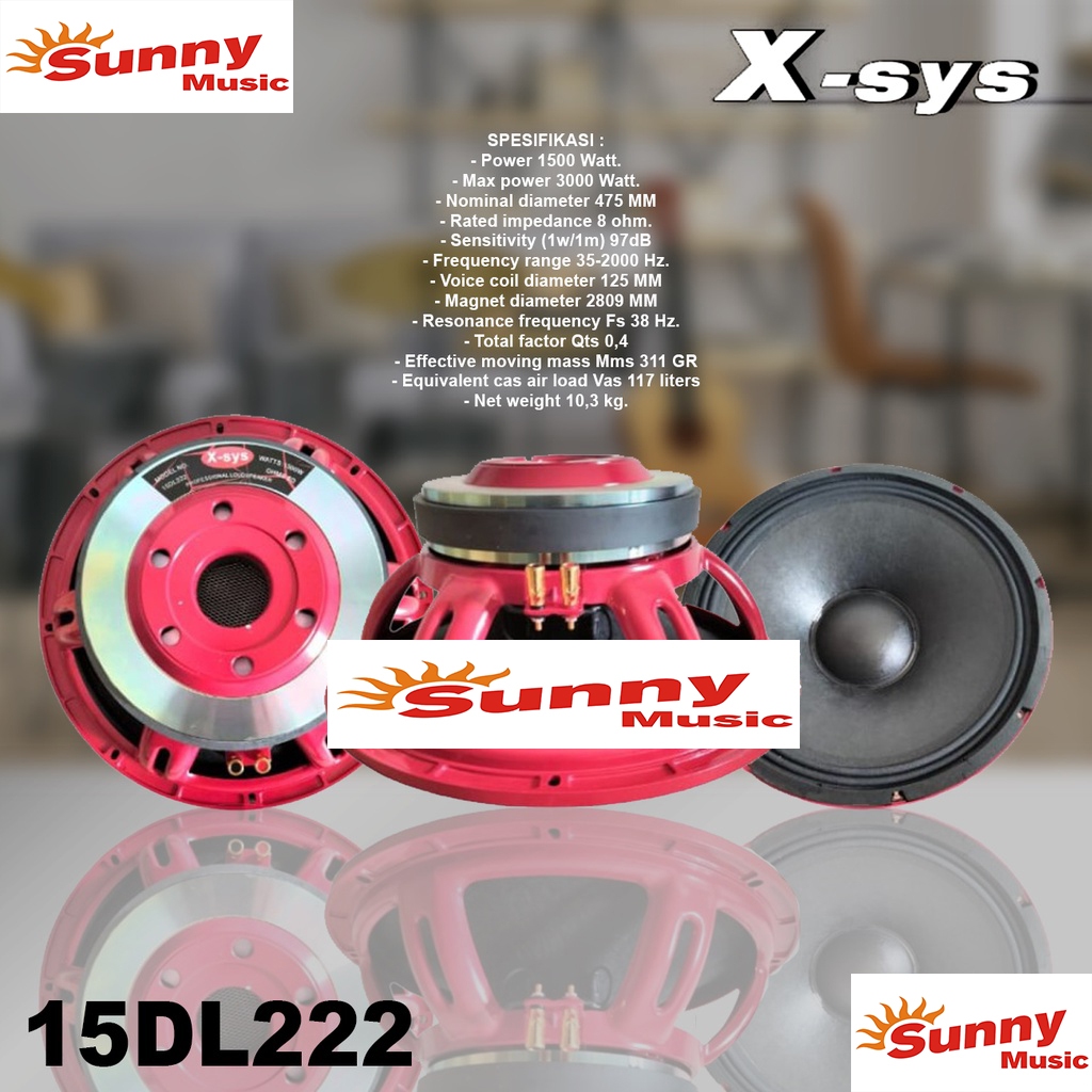 Harga dl222 Terbaru Okt 2025 | BigGo Indonesia