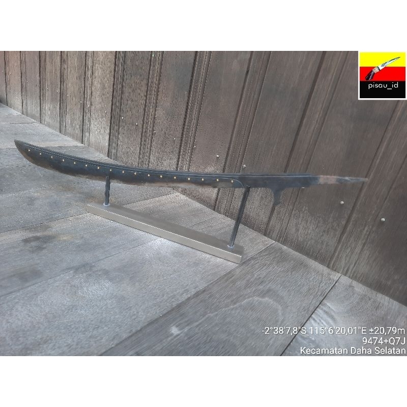 Harga nyabur Terbaru Sep 2024 |BigGo Indonesia