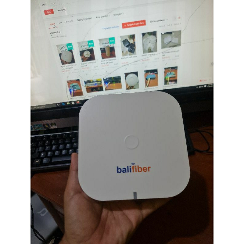 Harga Wp8722-bt Terbaru Maret 2024 |BigGo Indonesia