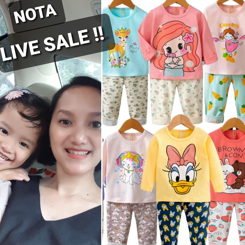 Harga gys shop Terbaru Nov 2024 |BigGo Indonesia