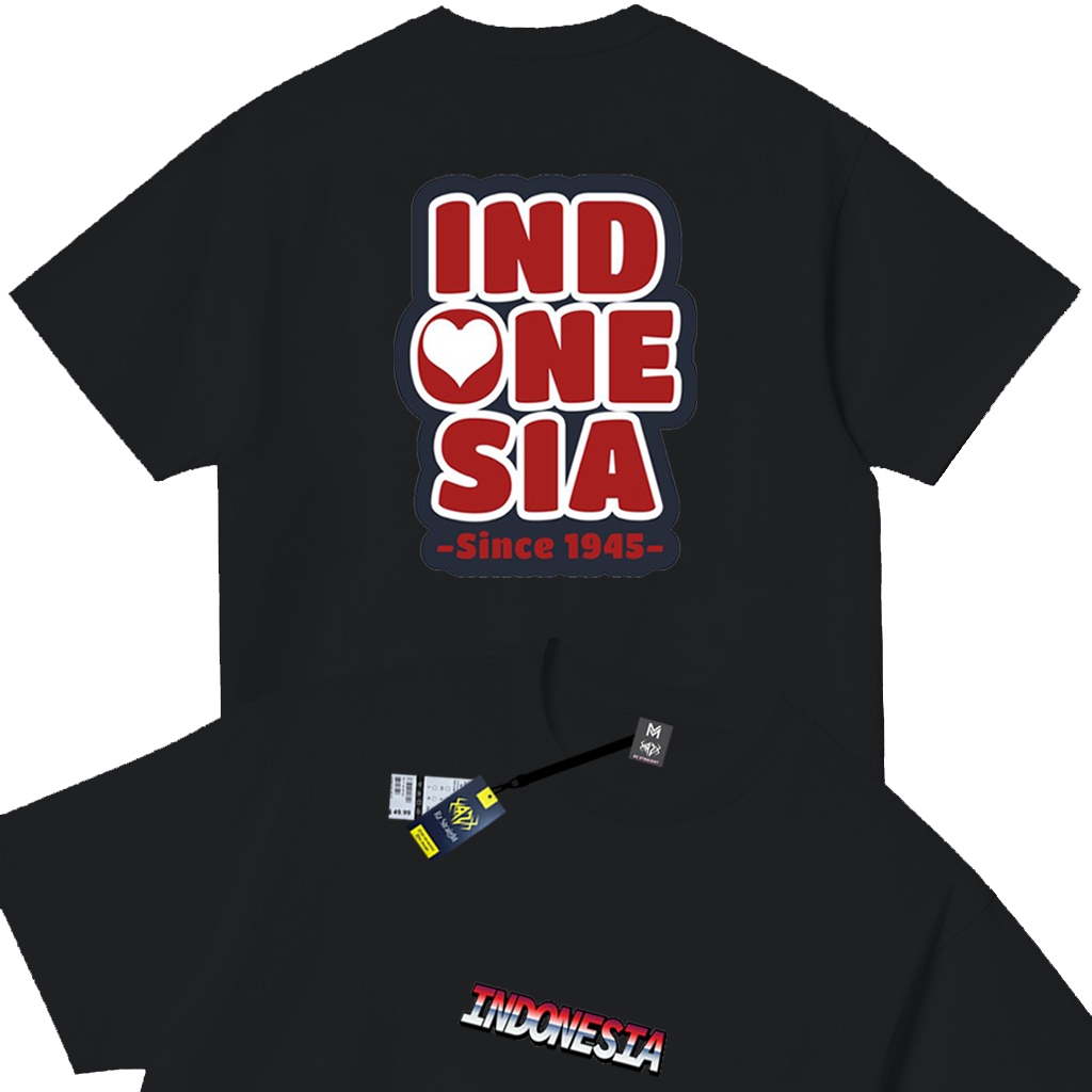 Harga distro indonesia Terbaru Des 2024 |BigGo Indonesia