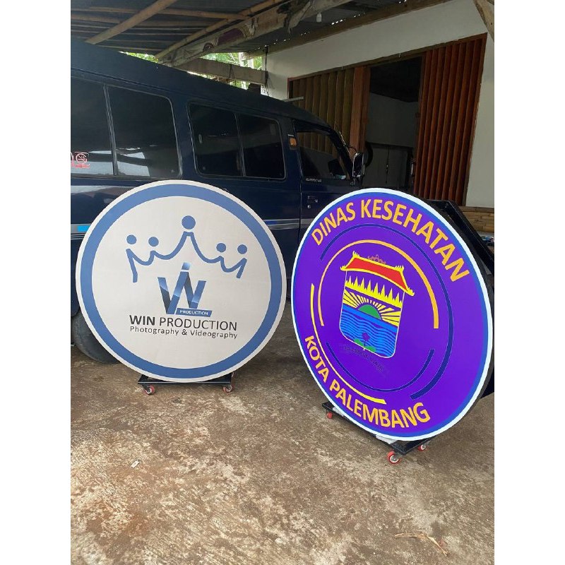 Harga Videobooth Terbaru Mei 2024 |BigGo Indonesia