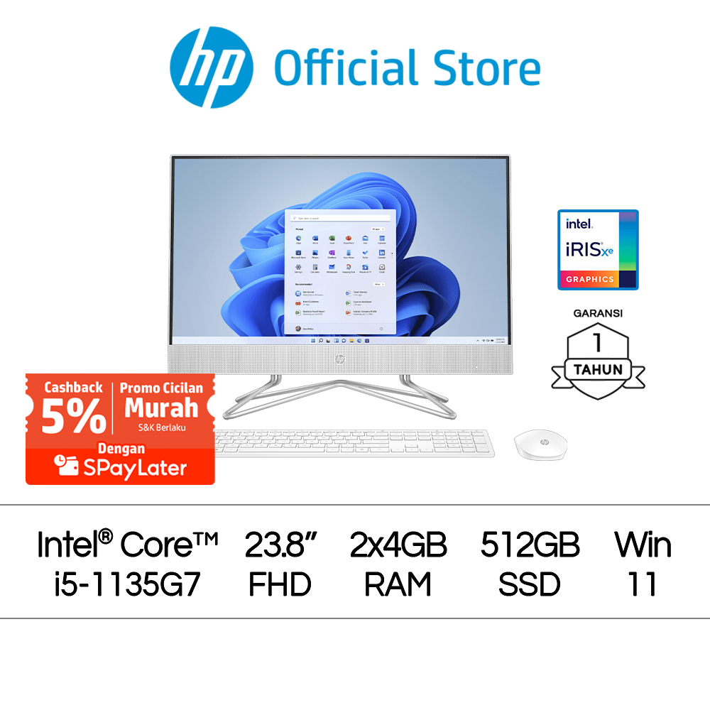 Harga aio pc Terbaru Agt 2024 |BigGo Indonesia