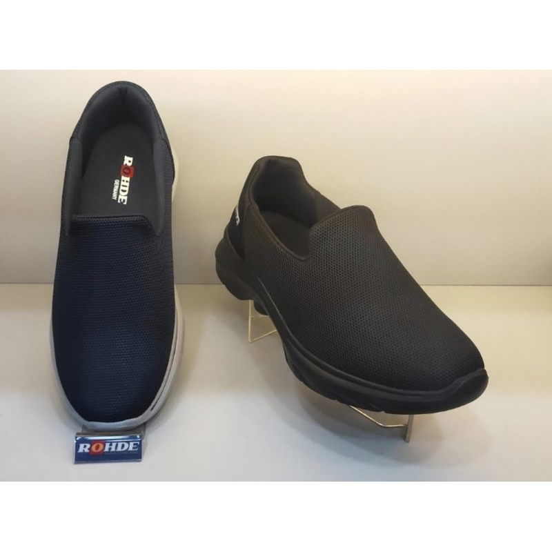 Harga Rohde Original Terbaru Sep 2024 |BigGo Indonesia