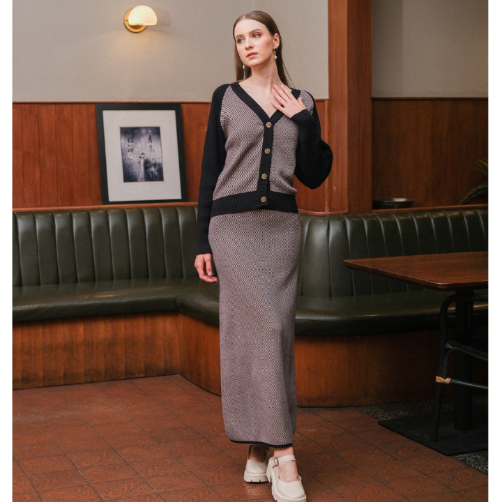 Harga set blouse Terbaru Mar 2025 | BigGo Indonesia