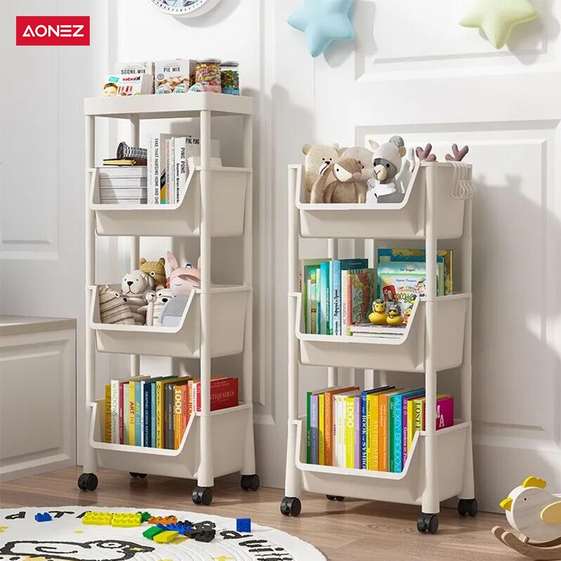 Harga Storage Buku Anak Terbaru Okt 2024 |BigGo Indonesia