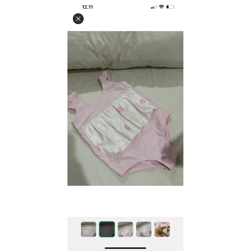 Harga lee vierra elizabeth Terbaru Jan 2025 | BigGo Indonesia