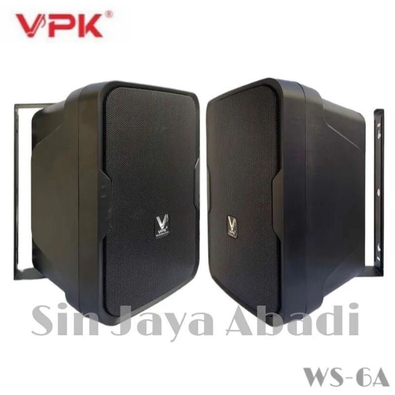Harga vpk aktif speaker Terbaru Nov 2025 | BigGo Indonesia