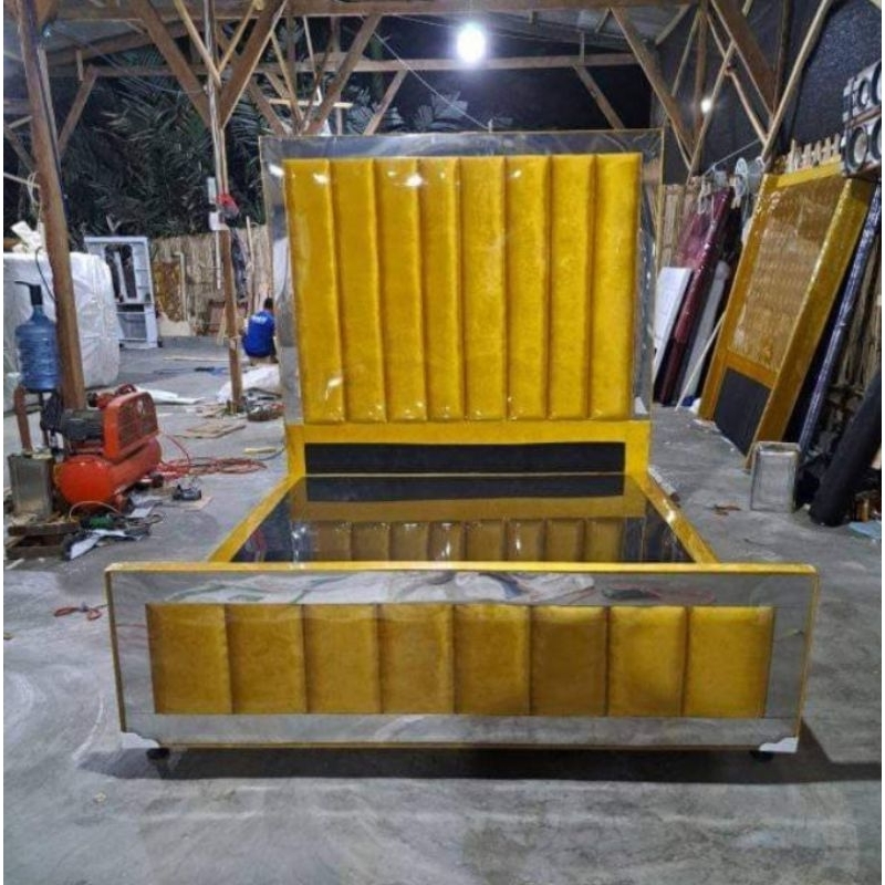 Harga Difan Terbaru April 2024 |BigGo Indonesia