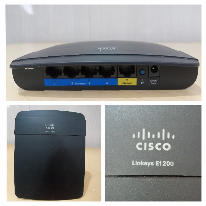 Harga cisco openwrt Terbaru Sep 2024 |BigGo Indonesia