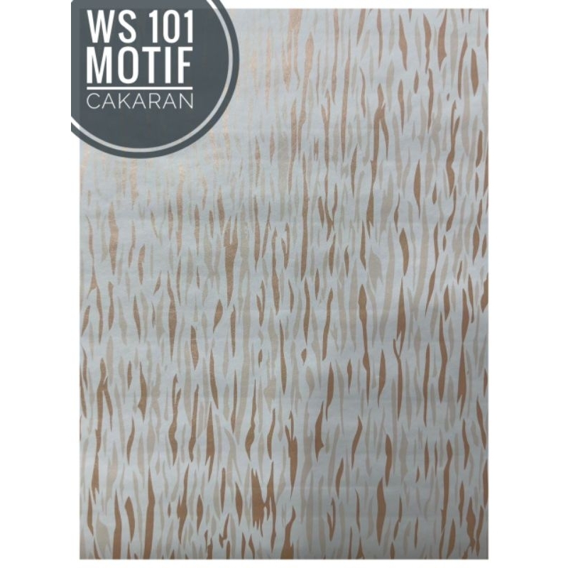 Harga ws wallpaper Terbaru Jul 2025 | BigGo Indonesia