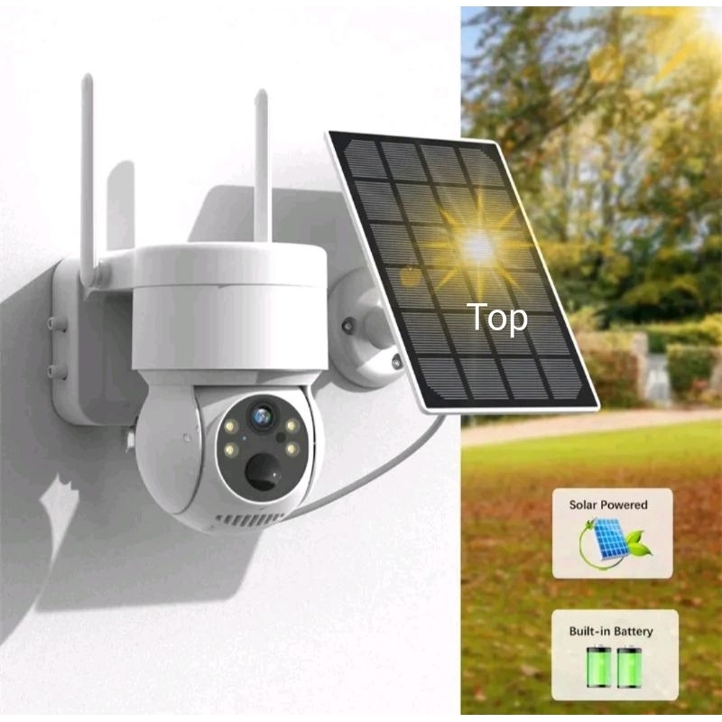 Harga icsee smart ip camera kamera ip Terbaru Apr 2026 | BigGo Indonesia