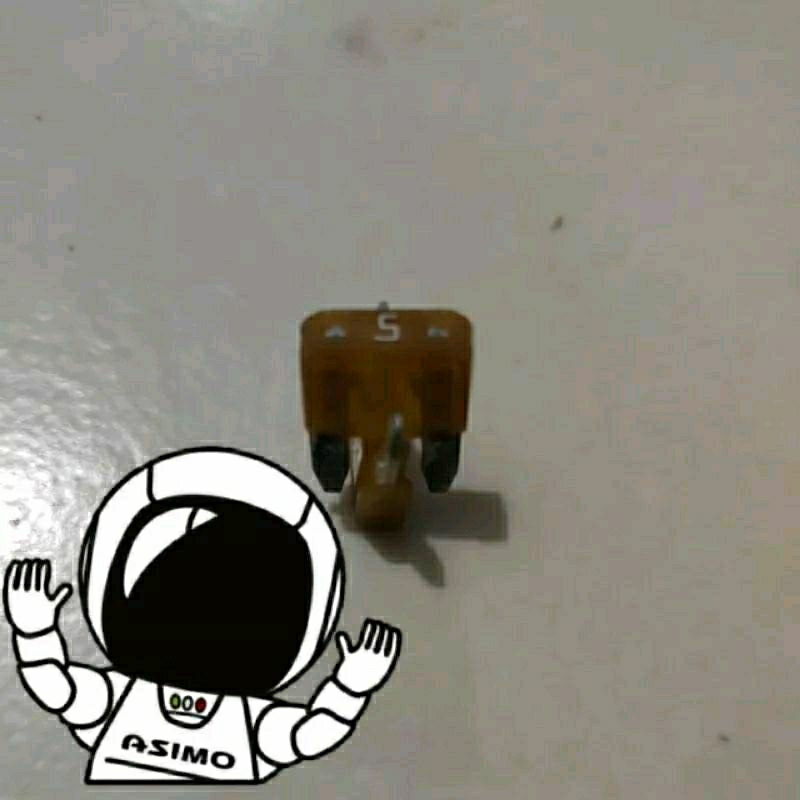 Harga pius motor ori Terbaru Mei 2025 | BigGo Indonesia