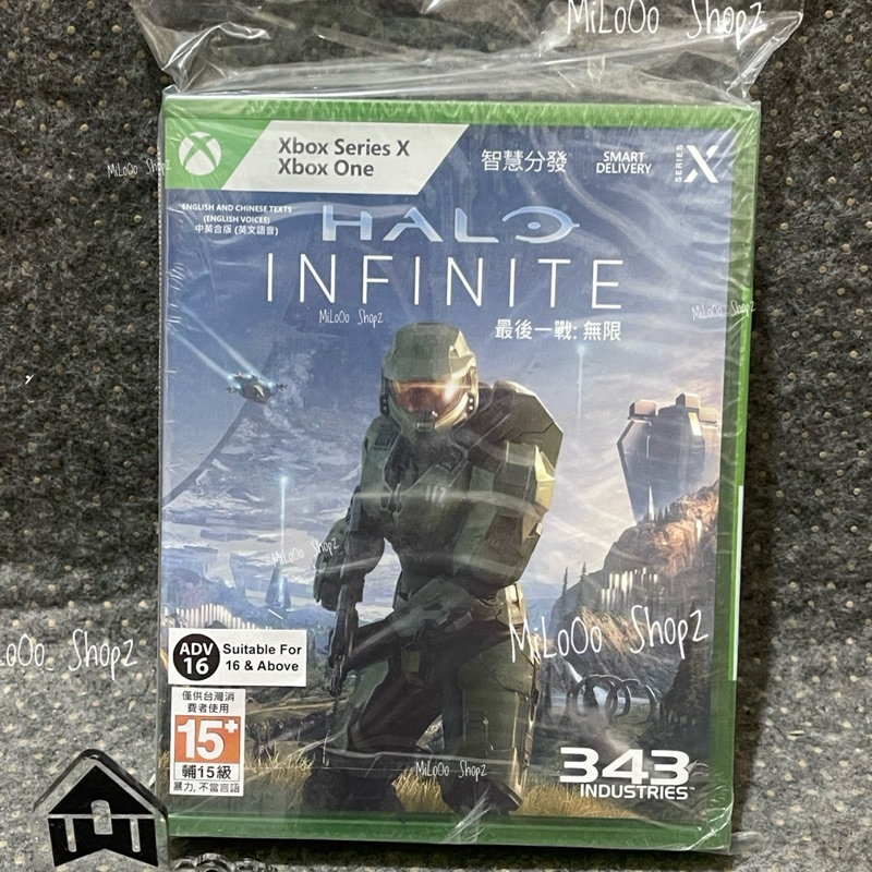 Harga xbox series x infinite Terbaru Okt 2024 |BigGo Indonesia