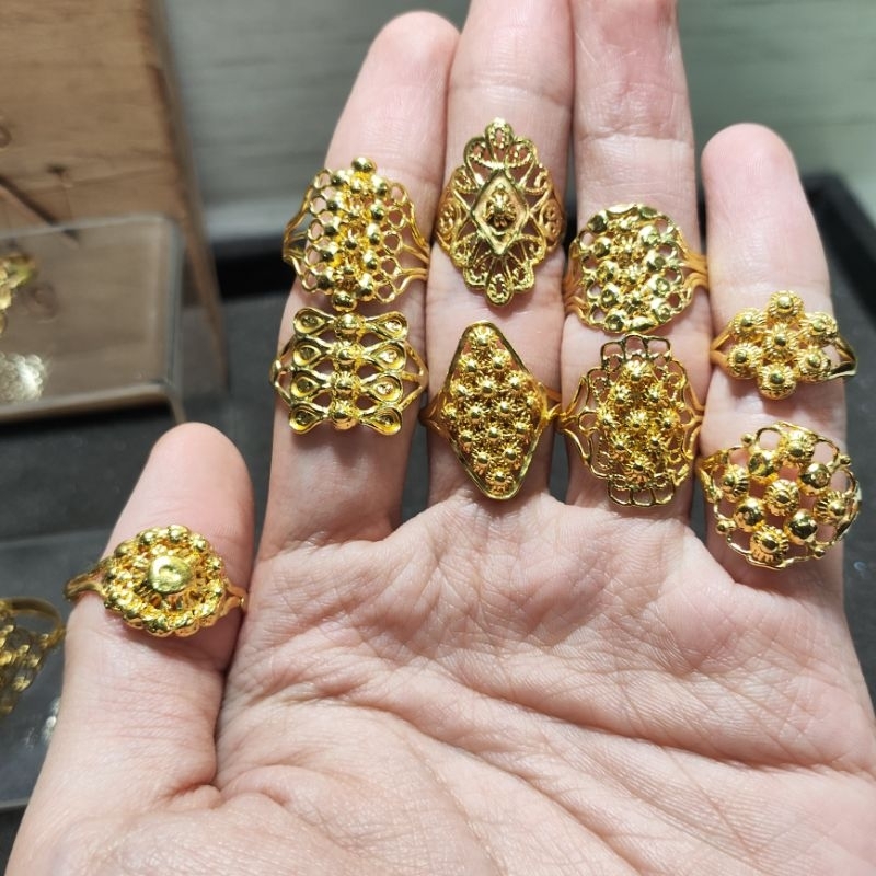 Harga Bunga Palembang Terbaru Sep 2025 | BigGo Indonesia