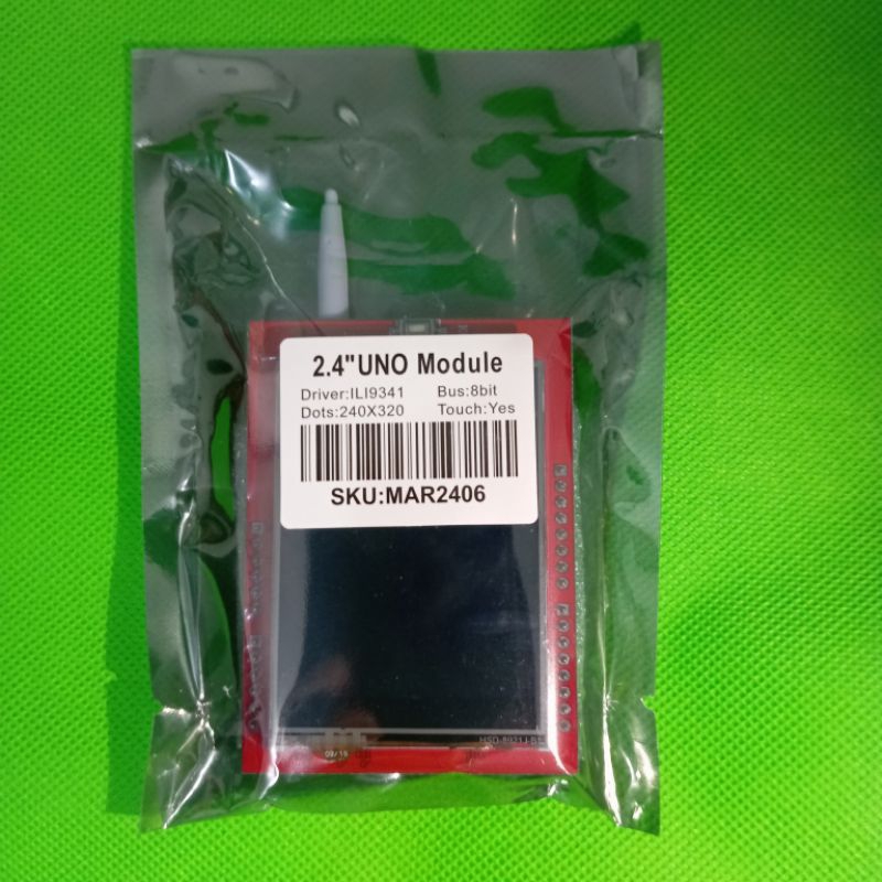 Harga lcd arduino uno Terbaru Sep 2024 |BigGo Indonesia