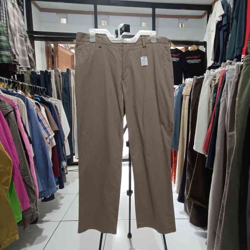 Harga Stco Terbaru April 2024 |BigGo Indonesia