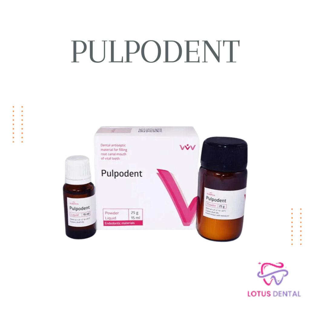 Harga pulpitis Terbaru Sep 2025 | BigGo Indonesia