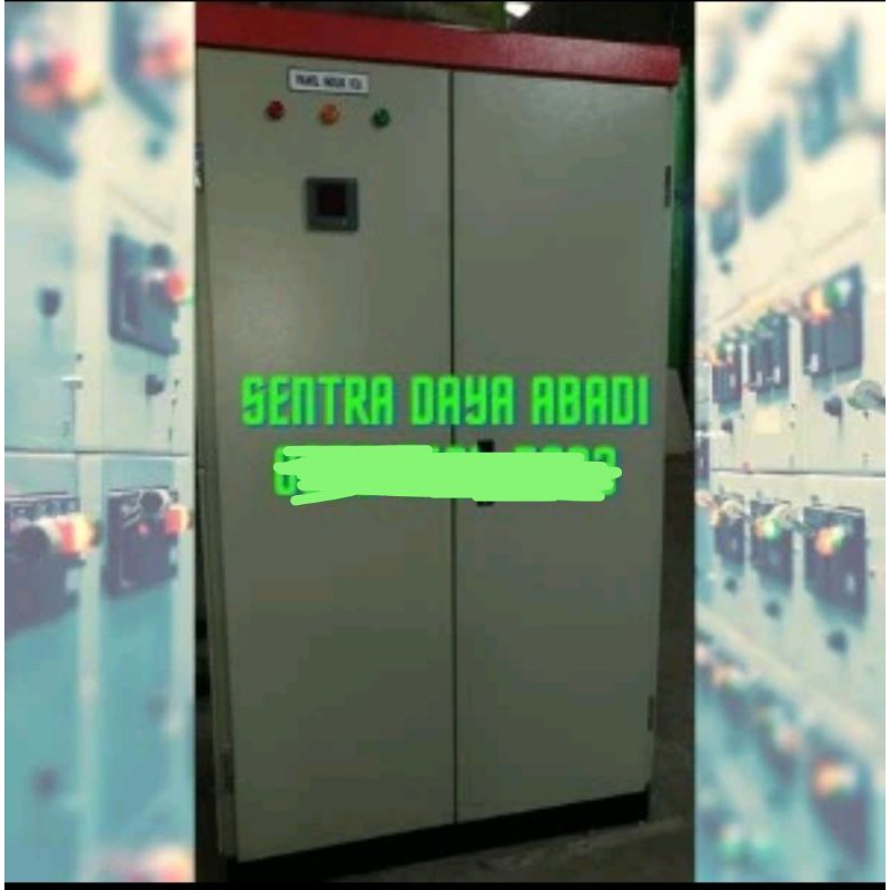 Harga sdp panel Terbaru Jul 2025 | BigGo Indonesia