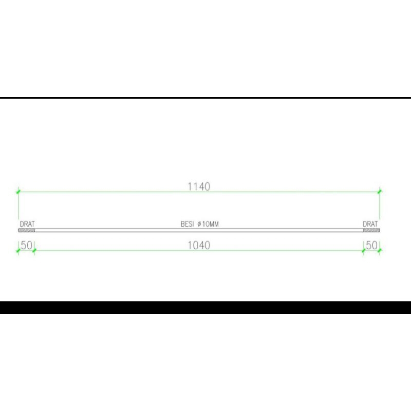 Harga Trekstang Terbaru Des 2025 | BigGo Indonesia