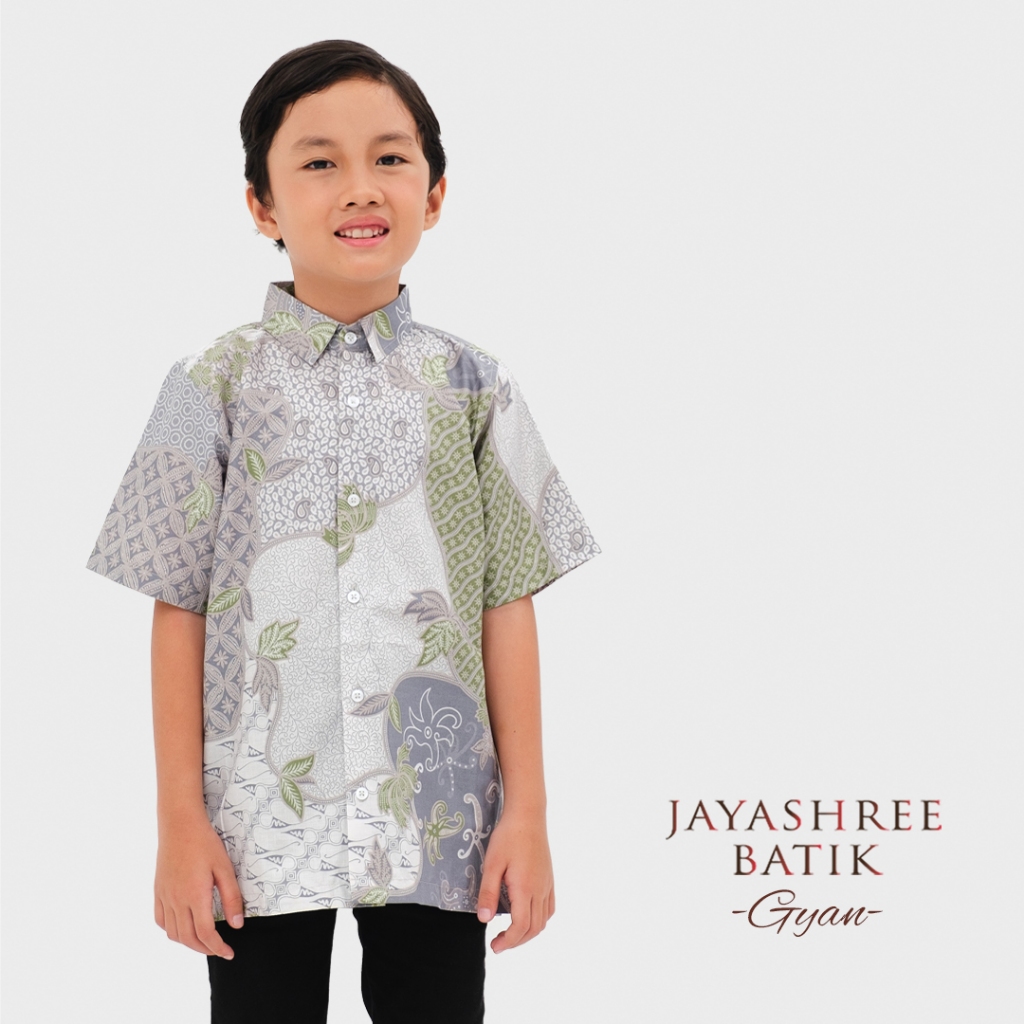 Harga batik kids Terbaru Feb 2025 | BigGo Indonesia